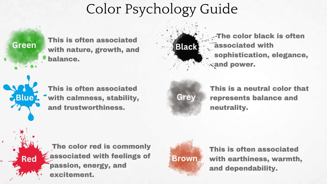 Fashion Psychology: How it Affects Your mood & mindset?